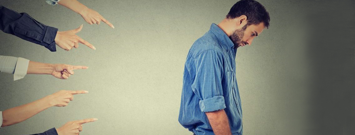 ESTÁ ERRADO – Crônicas e Agudas